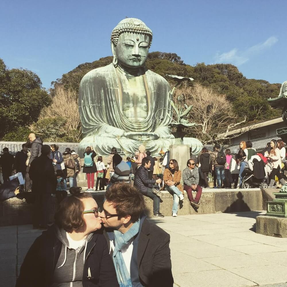 Betsy Sodaro Disability, Age, Husband, Net Worth, Parents