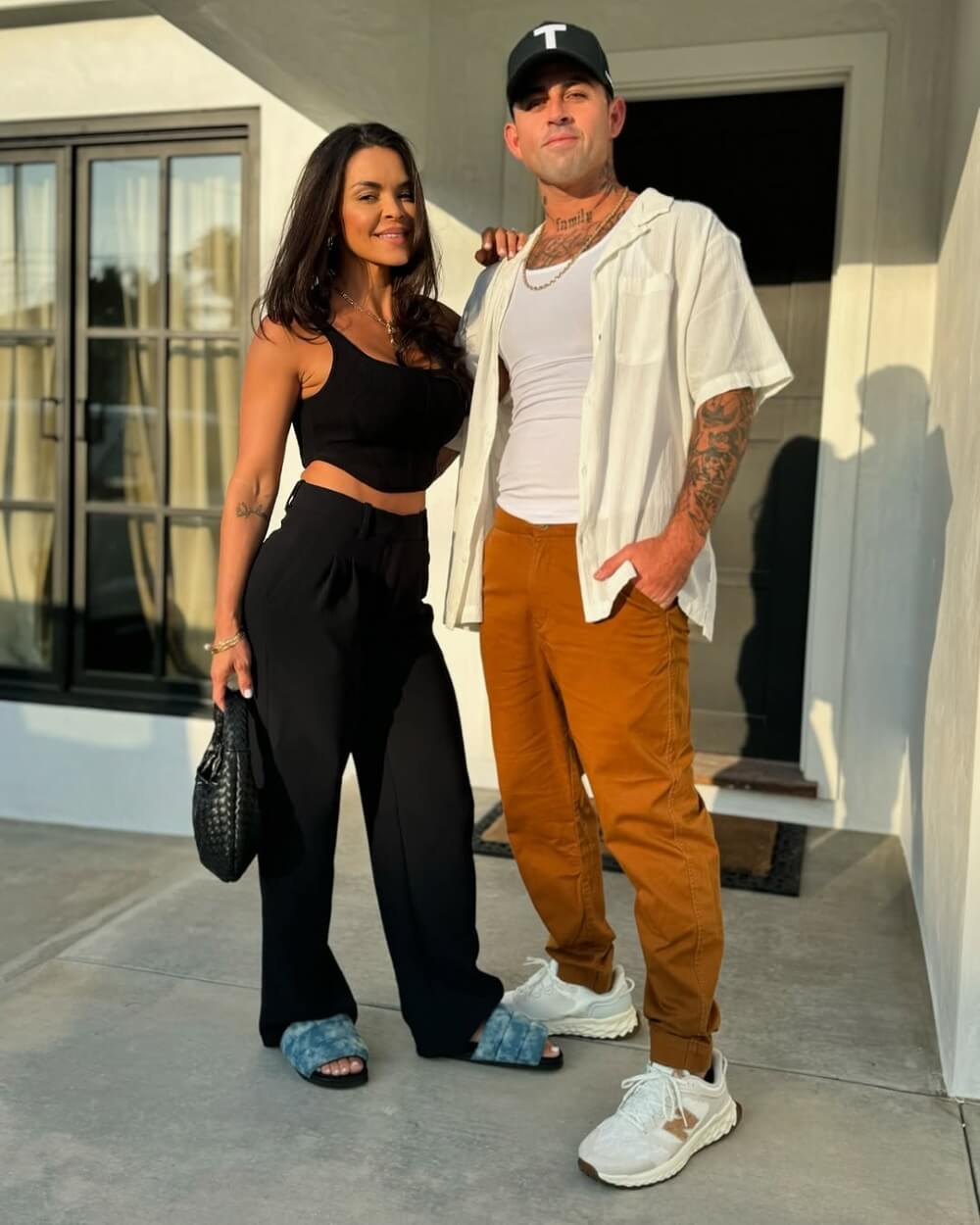 Billy Kemper Surfer Age, Wiki, Wife, Injury, Family, Net Worth