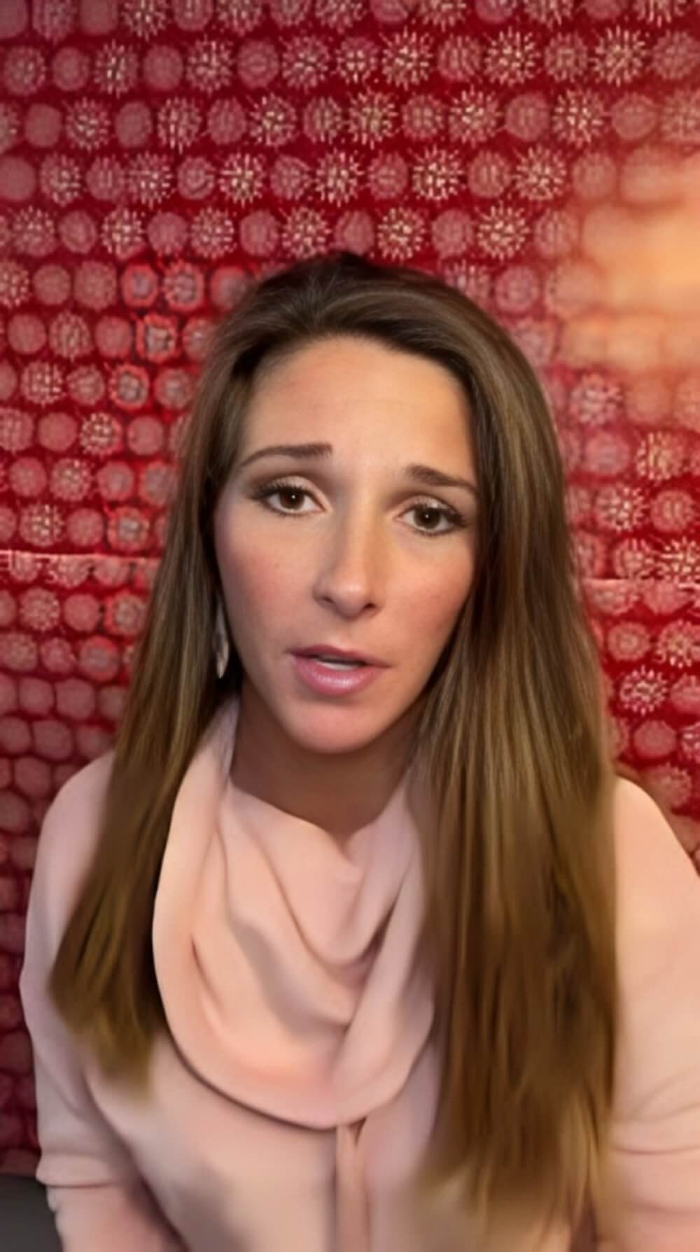 Brandy Wiseman Age, Net Worth, Husband, Kids, Illness, Wiki