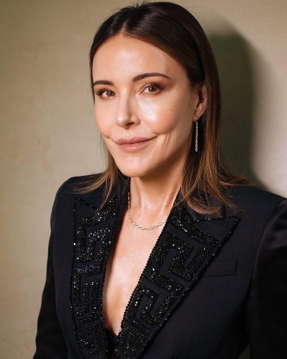 Christa Miller Age, Height, Husband, Net Worth, Plane Crash