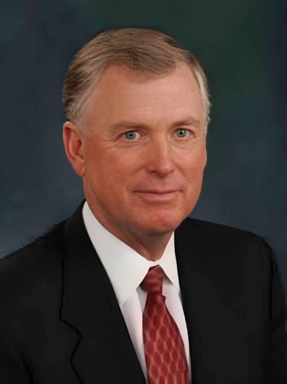 Dan Quayle Age, Net Worth, Wife, Children, Family, Height, Bio