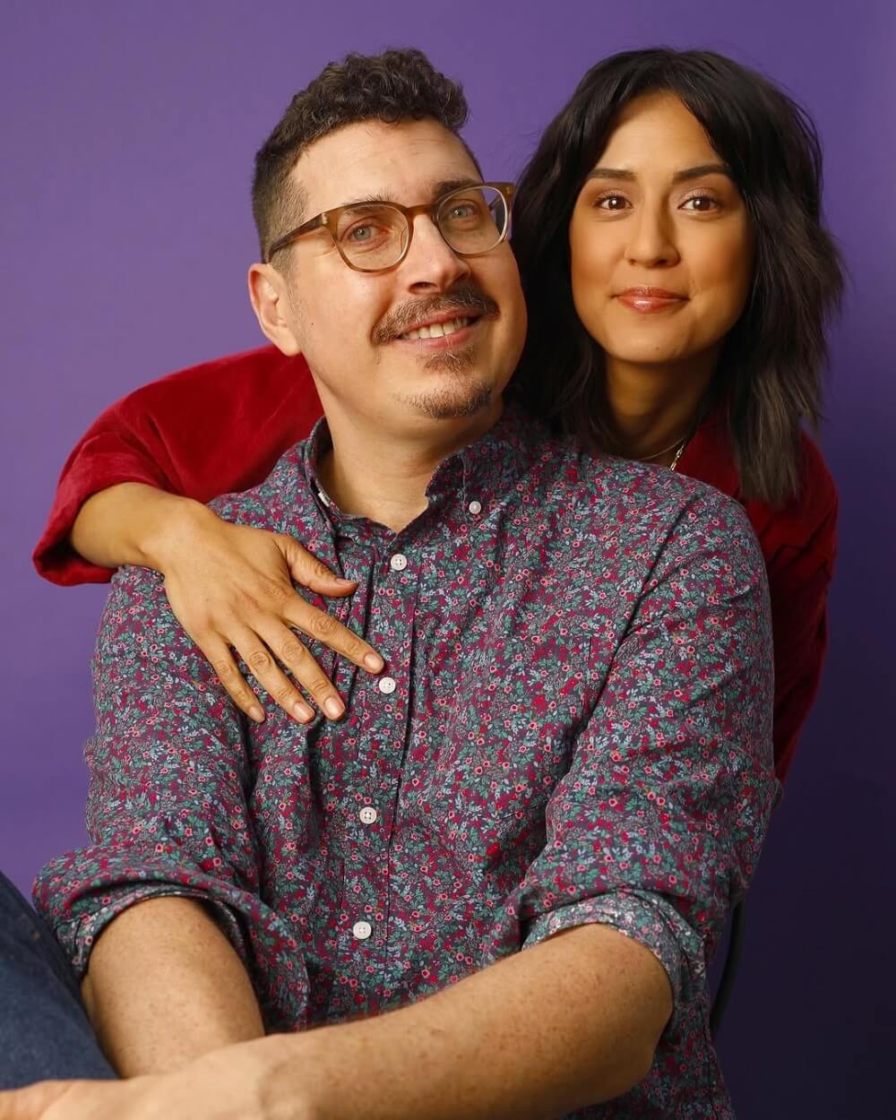 Francesca Fiorentini Age, Husband, Height, Net Worth, Religion