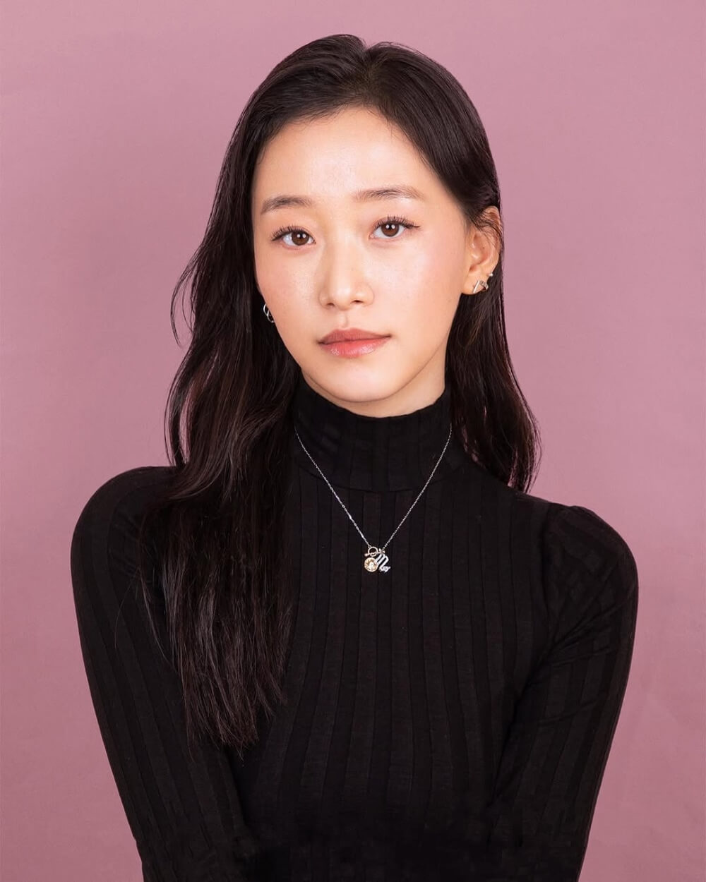 Gia Kim Real Name, Age, Brother, Height, Parents, Net Worth, Wiki