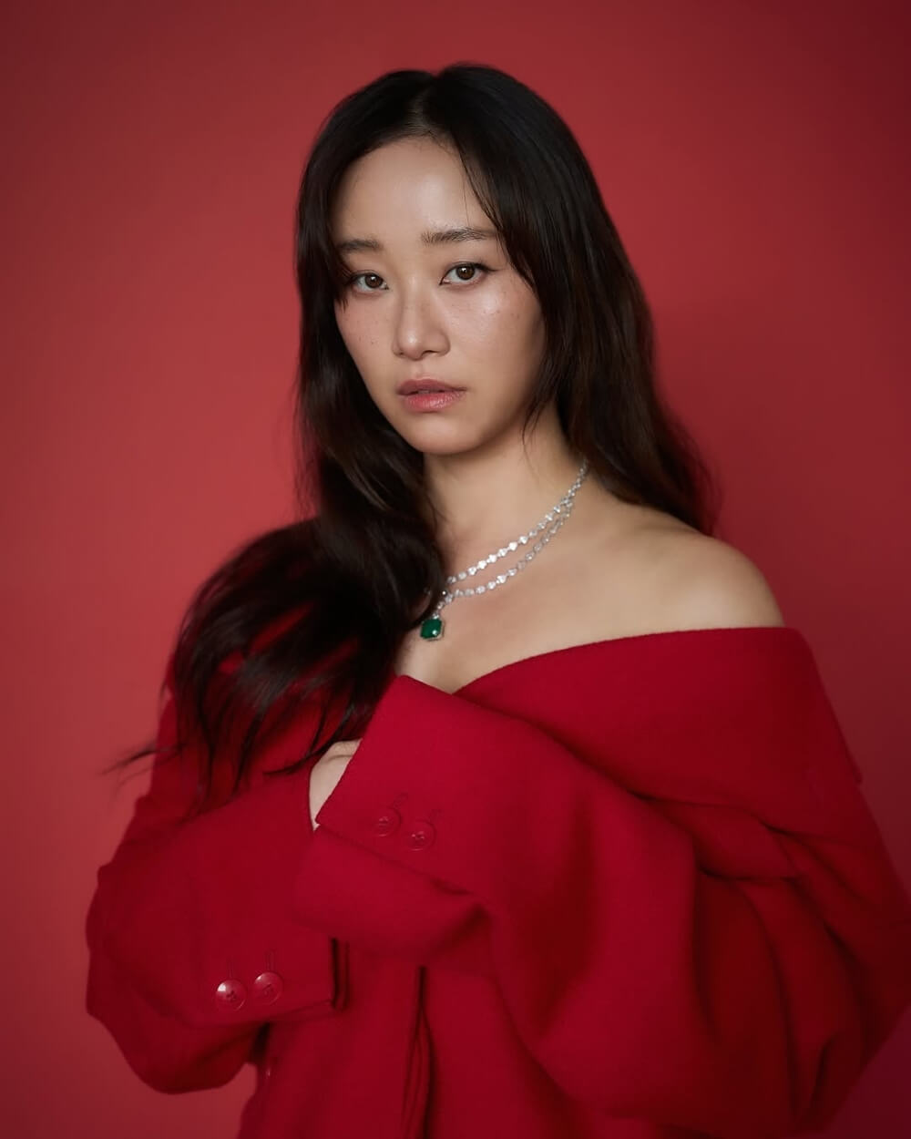 Gia Kim Real Name, Age, Brother, Height, Parents, Net Worth, Wiki