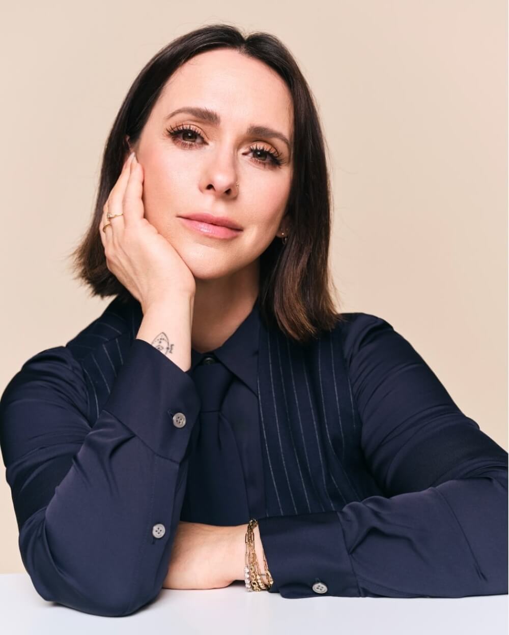 Jennifer Love Hewitt Age, Husband, Net Worth, Kids, Height