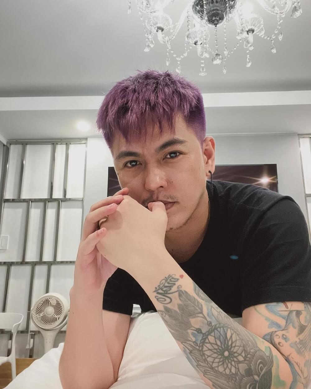 Keith Talens Wife, Age, Real Name, Daughter, Height, Net Worth