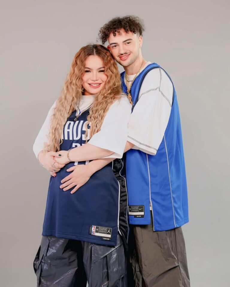 Notej Real Name, Age, Ethnicity, Height, Net Worth, Girlfriend