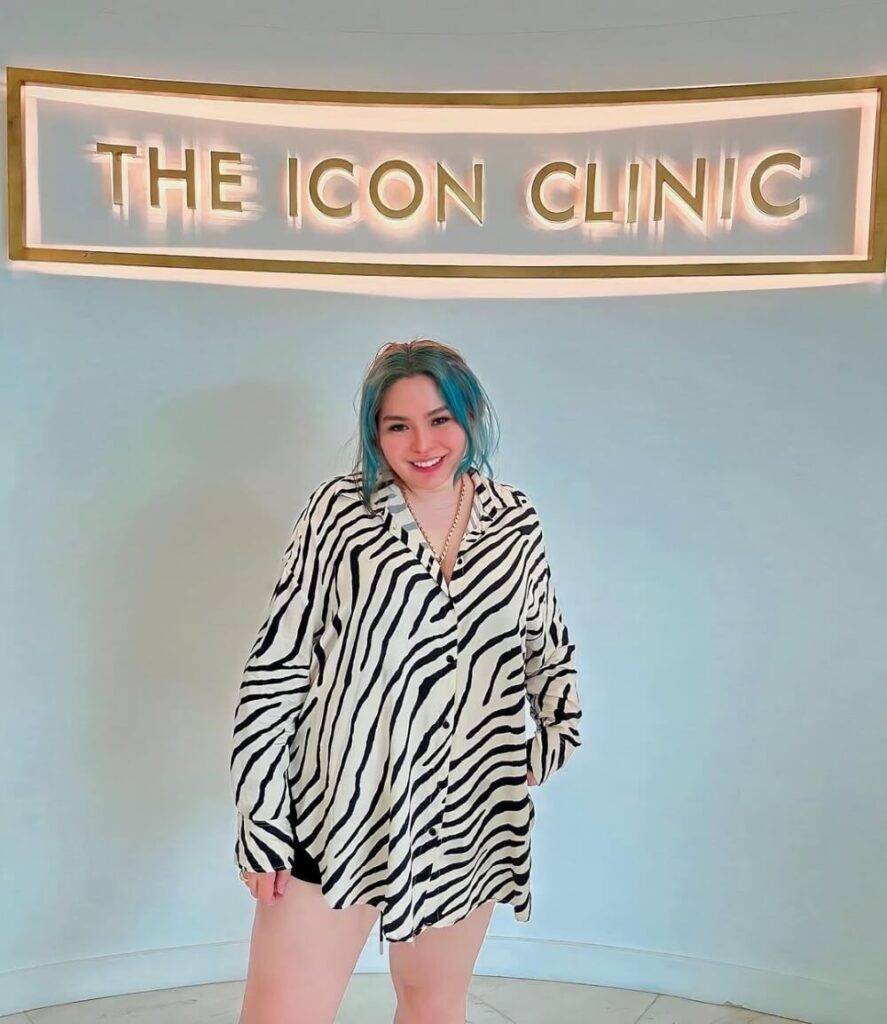 Mari Fowler Age, Real Name, Husband, Net Worth, Daughter, Bio