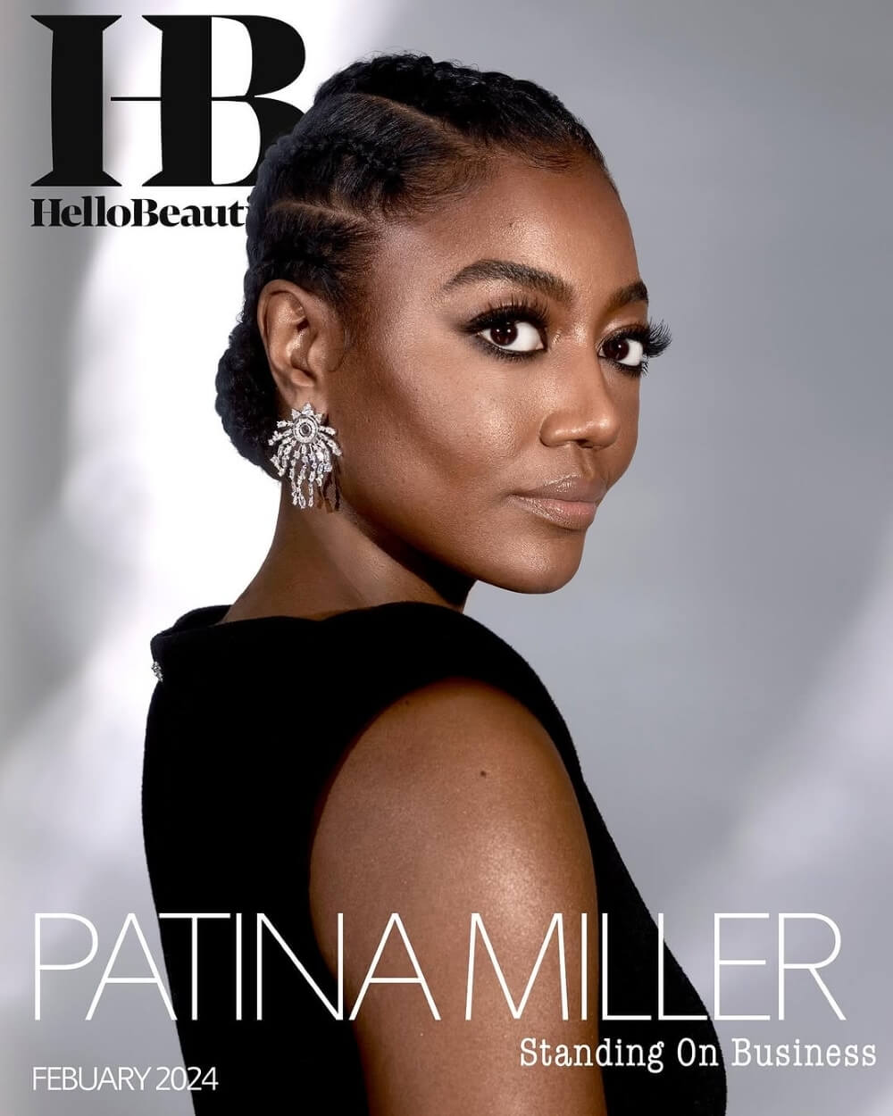 Patina Miller Net Worth, Husband, Age, Height, Weight, Kids, Bio