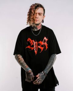Will Ramos Age, Net Worth, Wife, Height, Nationality, and Brother