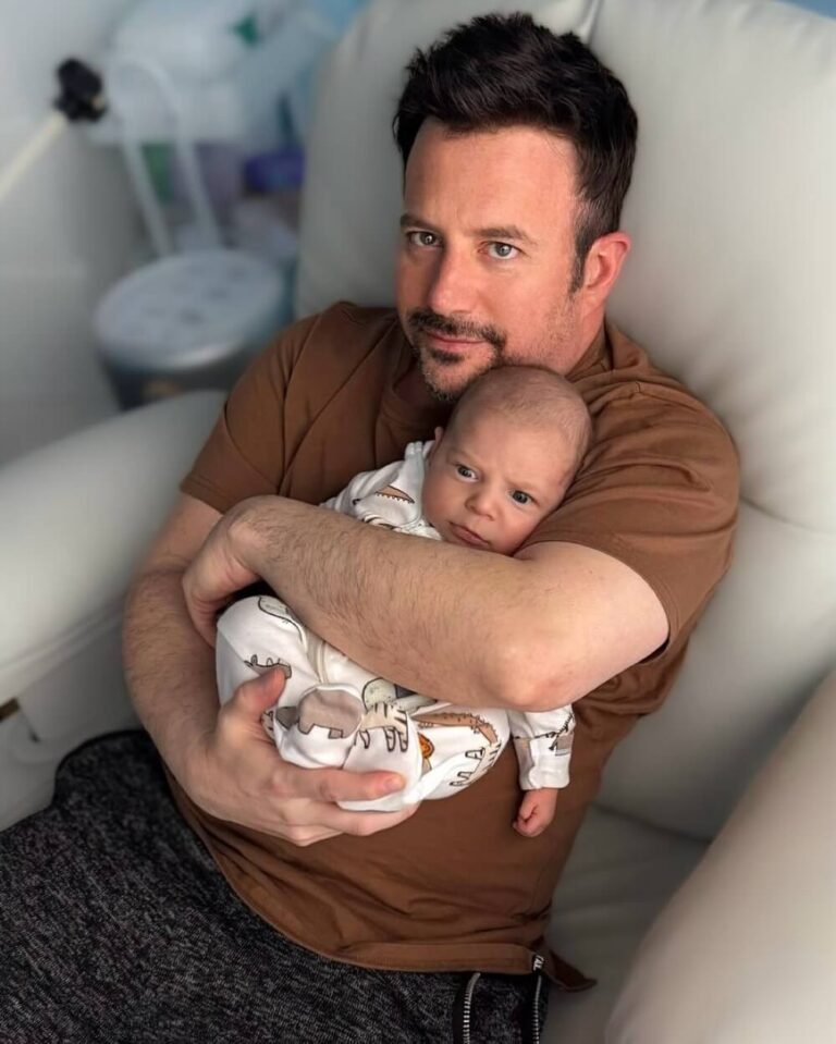 Anita Herbert Age, Net Worth, Husband, Nationality, Height, Wiki