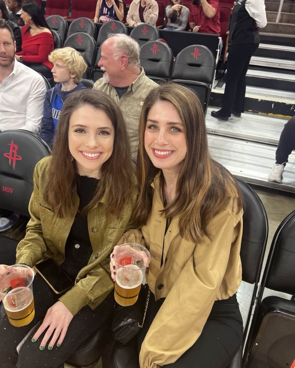 Kelly Siegler Wiki, Husband, Age, Net Worth, Kids, Height, Parents