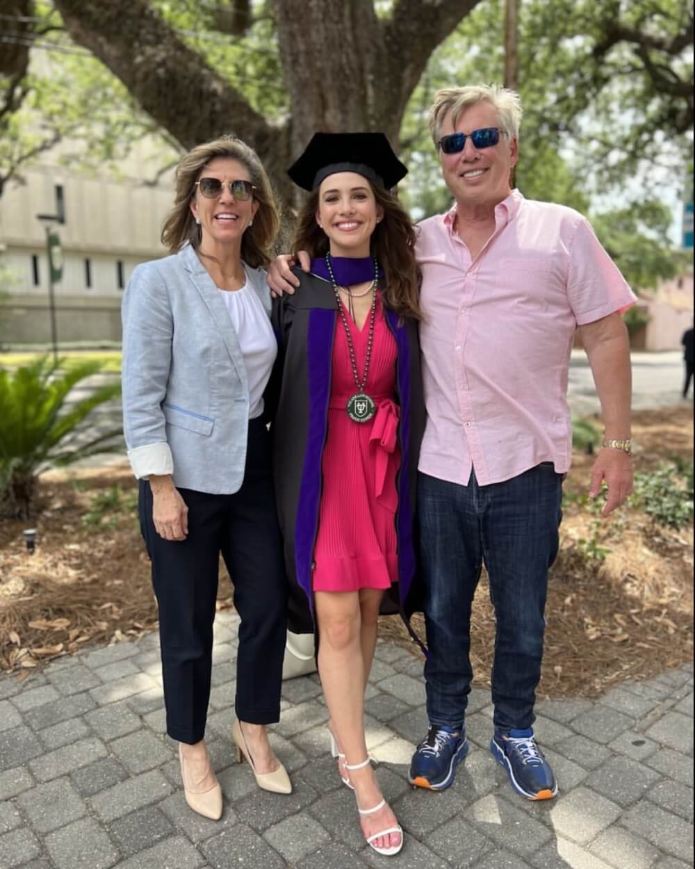 Kelly Siegler Wiki, Husband, Age, Net Worth, Kids, Height, Parents