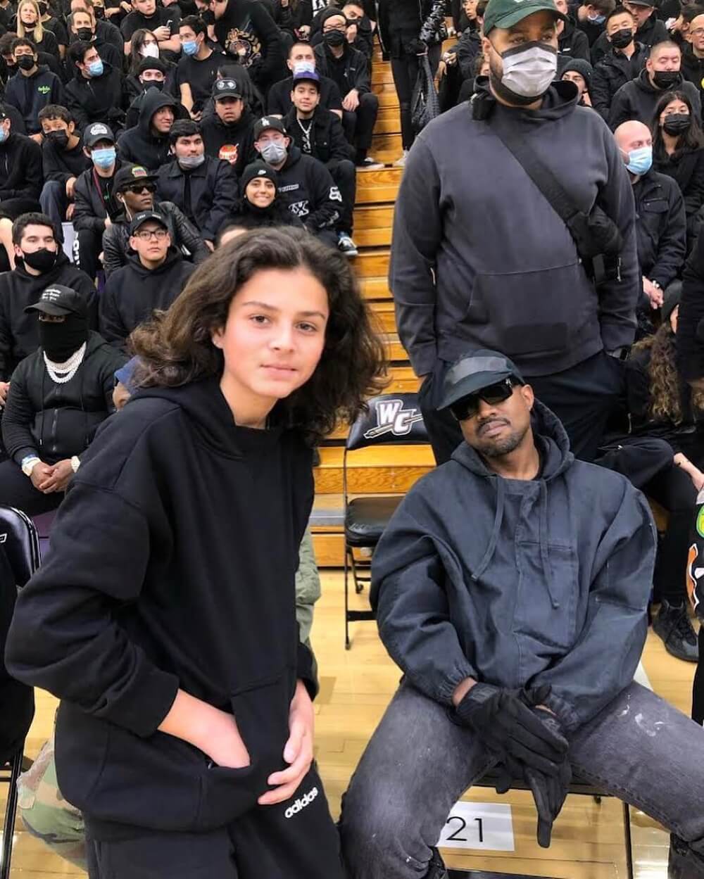 Matan Even Nationality, Religion, Age, Parents, Height, Net Worth