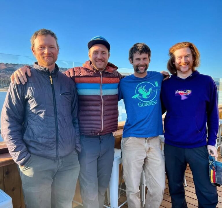 Otto Kilcher Age, Wife, Siblings, Children, Net Worth, Family, Wiki