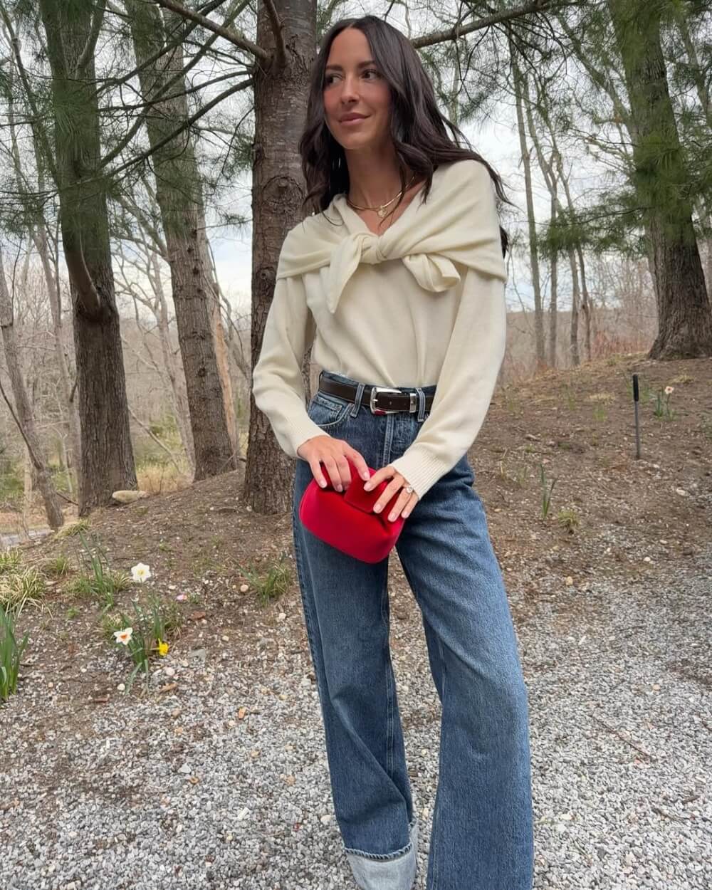 Arielle Charnas Age, Husband, Net Worth, Sister, Parents, Height