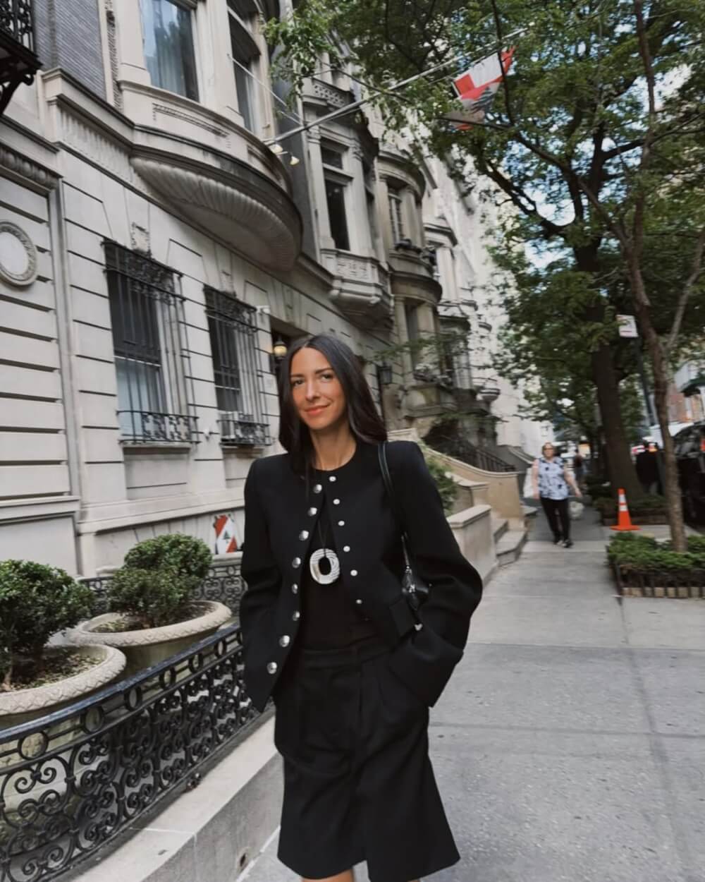 Arielle Charnas Age, Husband, Net Worth, Sister, Parents, Height