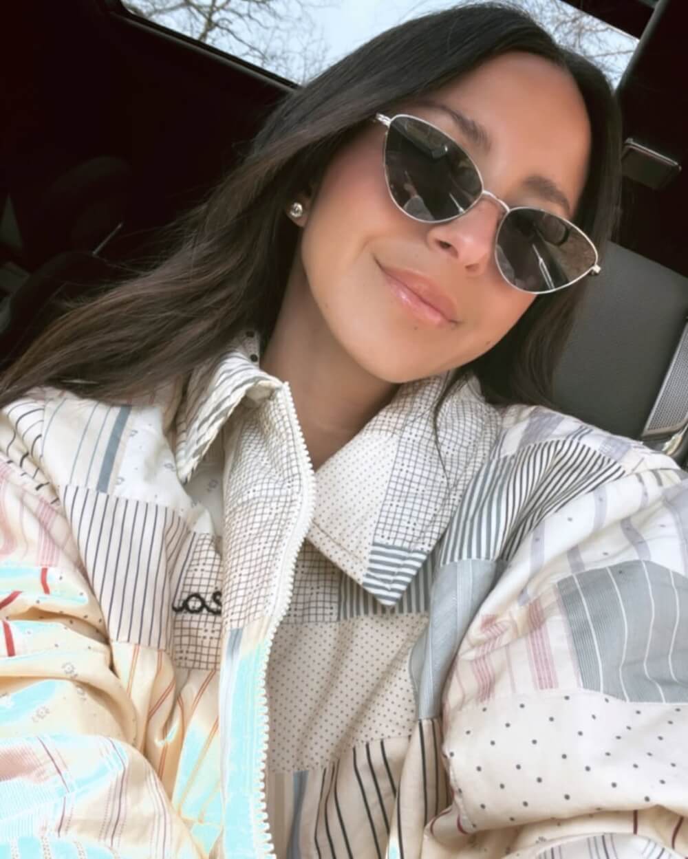 Arielle Charnas Age, Husband, Net Worth, Sister, Parents, Height