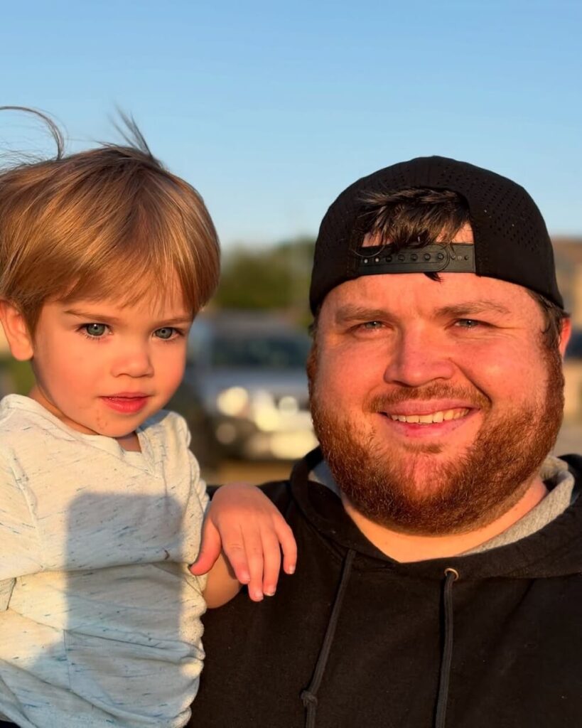 Austin Miles Geter Bio, Age, Net Worth, Sister, Wife, Children