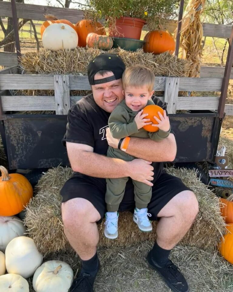 Austin Miles Geter Bio, Age, Net Worth, Sister, Wife, Children