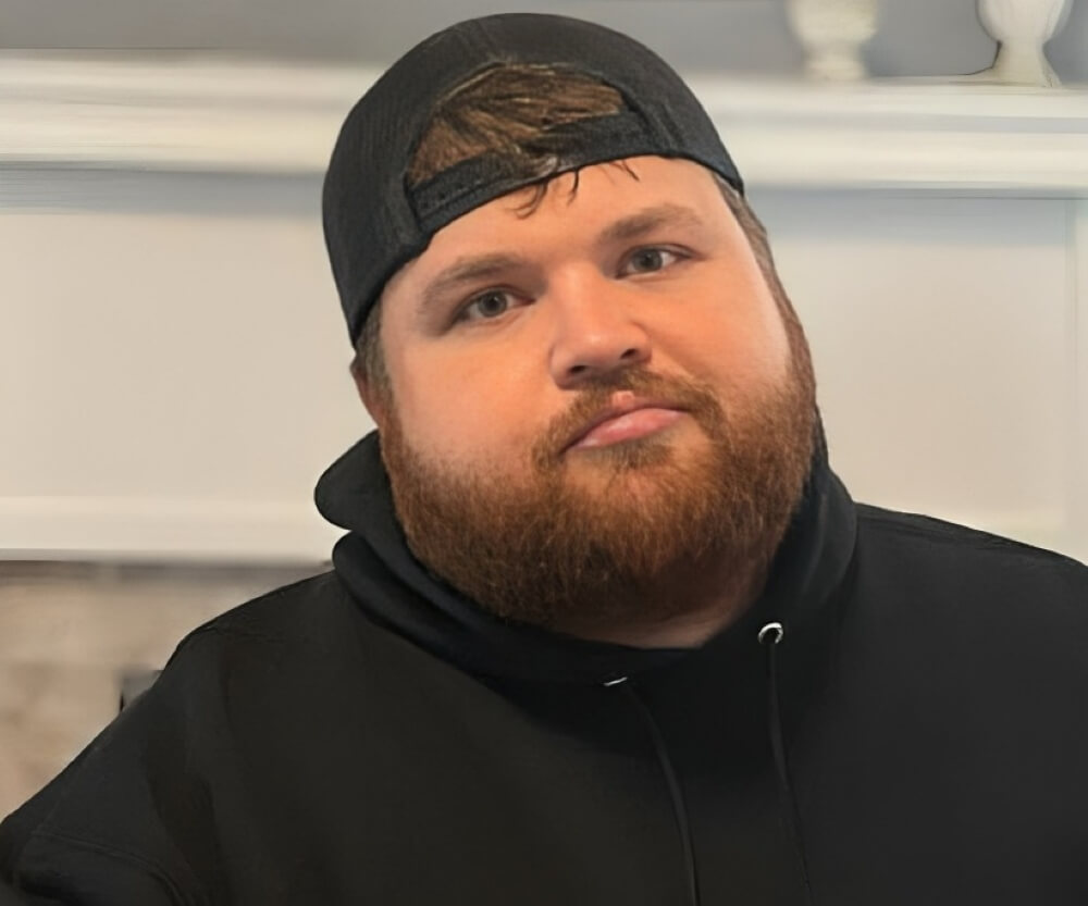 Austin Miles Geter Bio, Age, Net Worth, Sister, Wife, Children