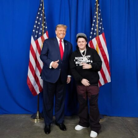 Benjamin Kickz Age, Parents, Girlfriend, Net Worth, Height