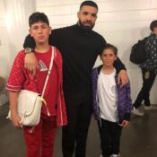 Benjamin Kickz Age, Parents, Girlfriend, Net Worth, Height