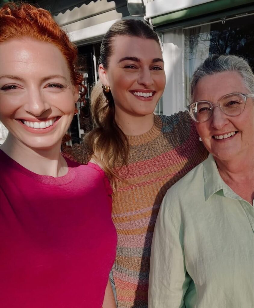 Emma Watkins Husband, Net Worth, Age, Children, Height