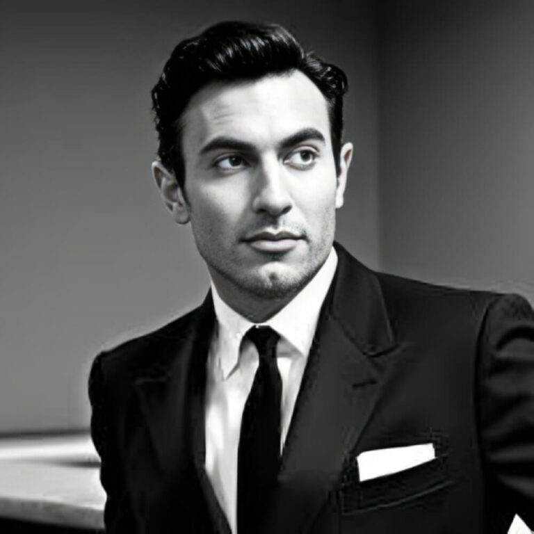 Joey Mannarino Wife, Age, Height, Education, Parents, Net Worth