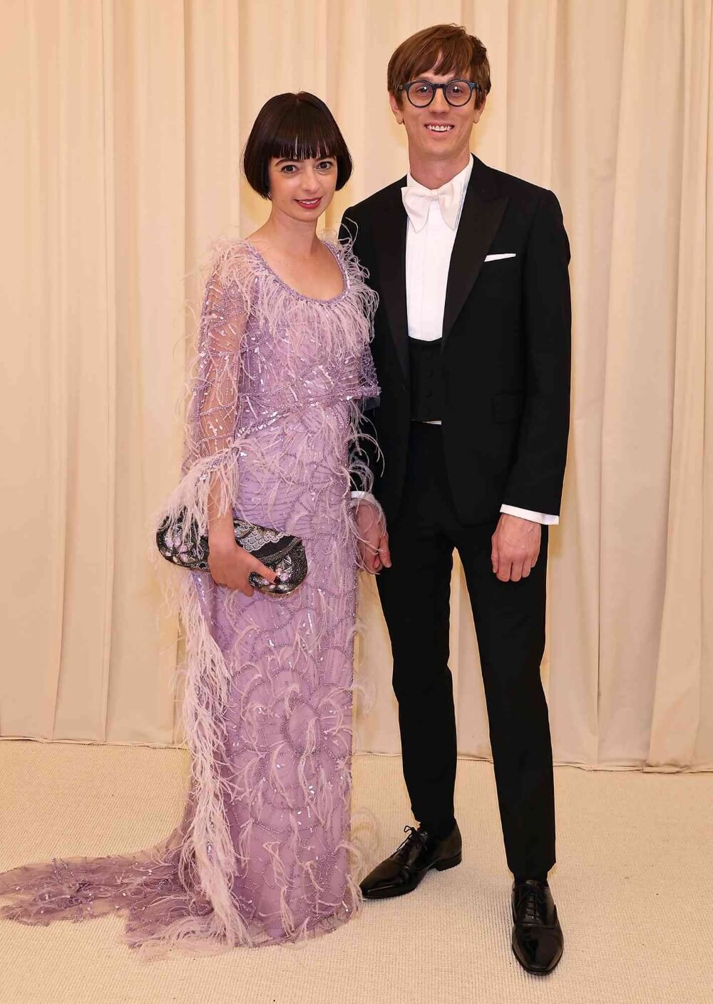 Kate Micucci Age, Husband, Net Worth, Height, Movies, Bio