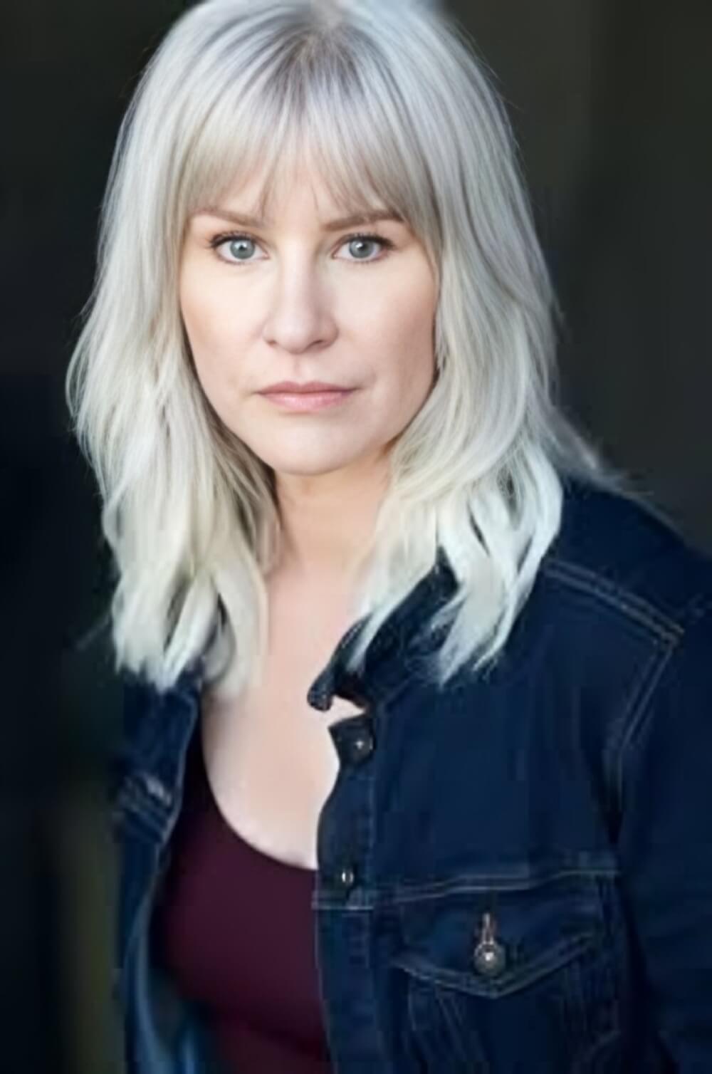 Lauren Lane Age, Husband, Height, Child, Net Worth, Religion