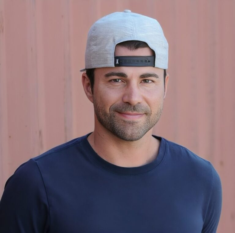 Mark Rober Net Worth, Age, Wife, Education, Height, Kids