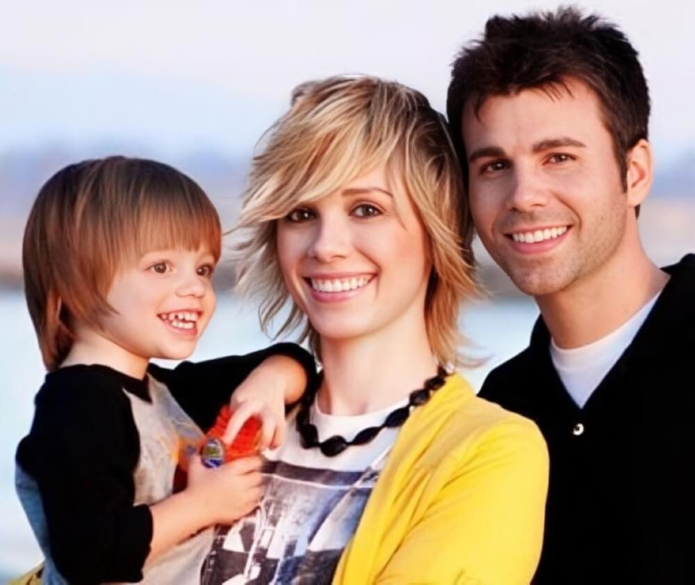 Mark Rober Net Worth, Age, Wife, Education, Height, Kids