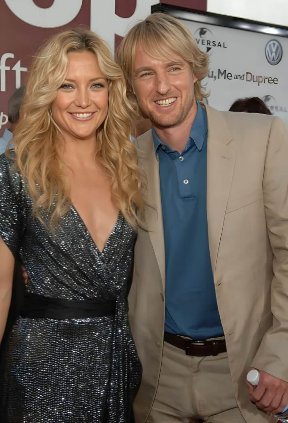 Owen Wilson Net Worth, Age, Movies, Wife, Brother, Kids