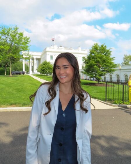 Paula Scanlan Age, Ethnicity, Husband, Net Worth, Parents, Height