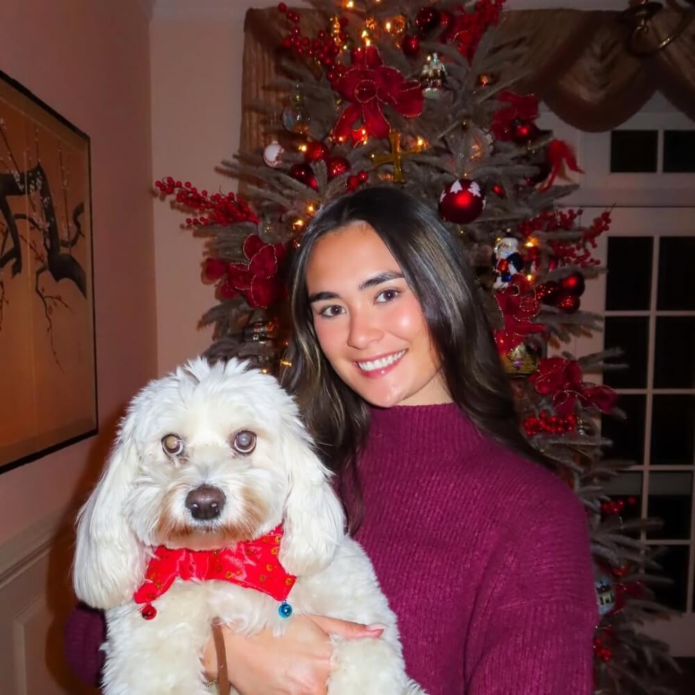 Paula Scanlan Age, Ethnicity, Husband, Net Worth, Parents, Height