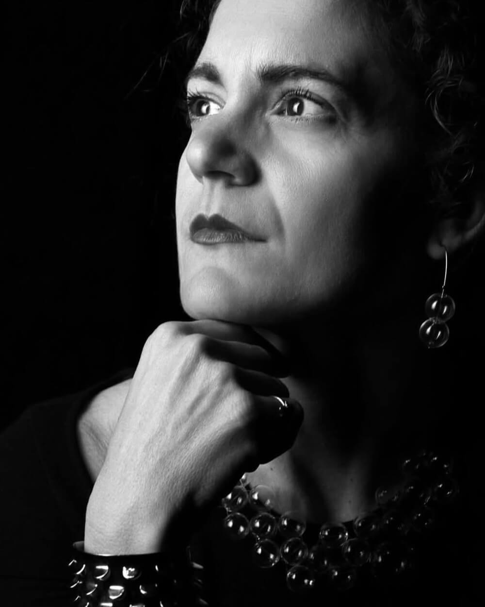 Sara Imari Walker Age, Husband, Parents, Religion, Net Worth, Bio