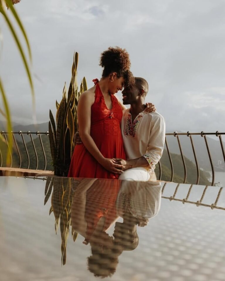 Shermichael Singleton Wife, Age, Education, Net Worth, Family