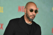 Swizz Beatz Net Worth, Wife, Age, Parents, Ethnicity, Religion, Kids