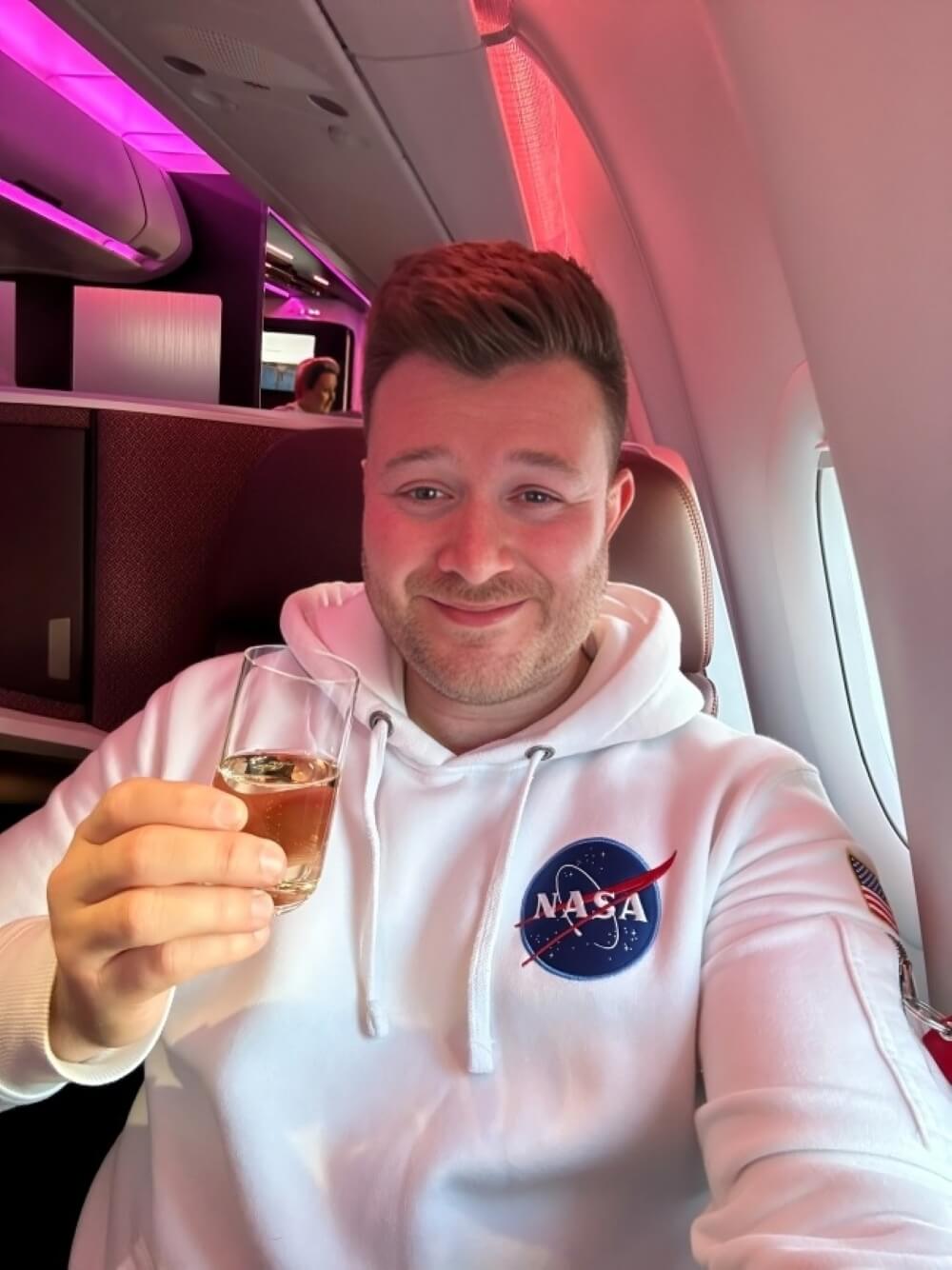 Trek Trendy Age, Girlfriend, Net Worth, Height, Real Name, Wiki