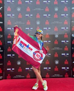 Aira Lopez Age, Boyfriend, Parents, Height, Net Worth, Siblings