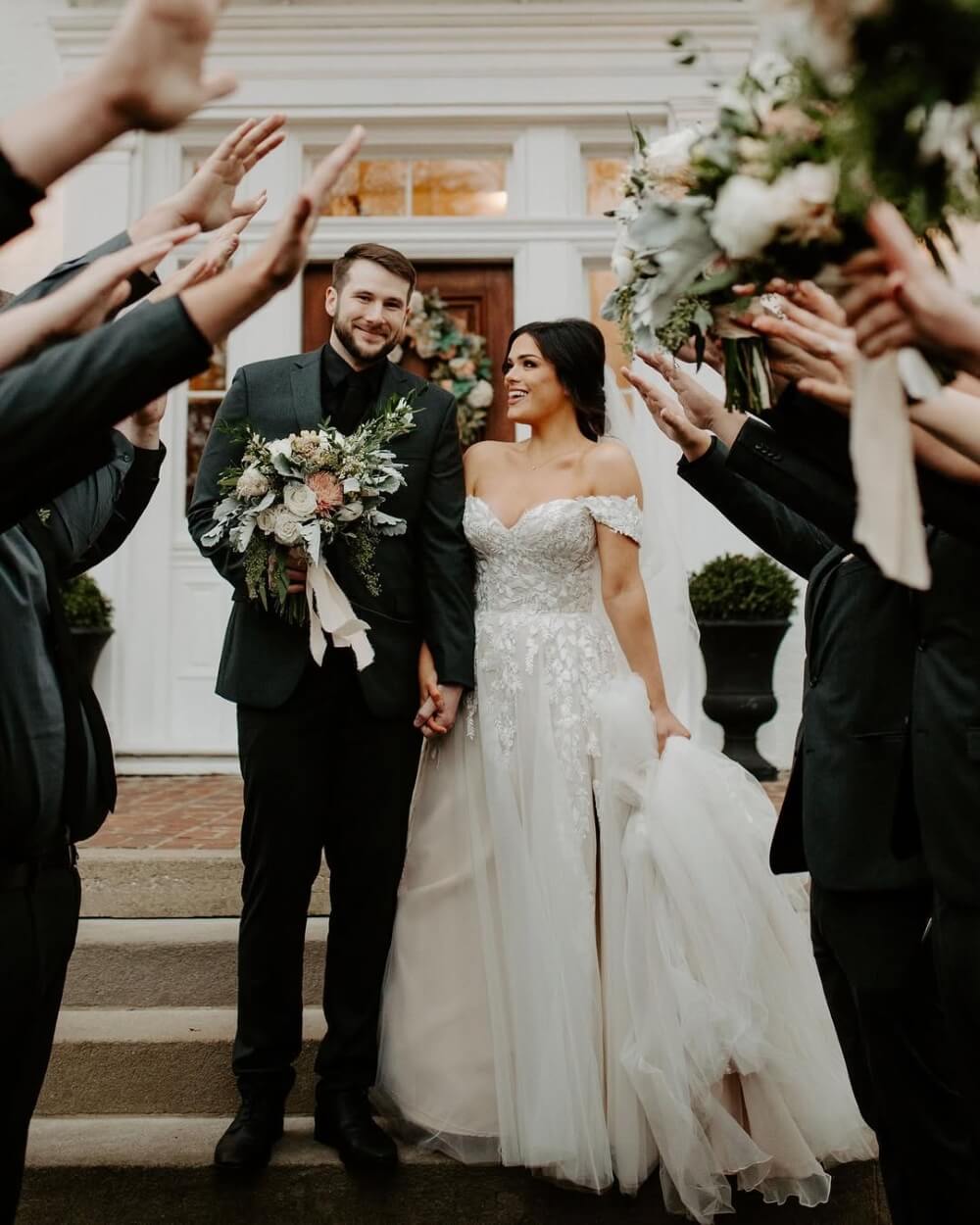 Alexandria Ryan Age, Husband, Net Worth, Height, Weight