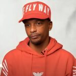 Charleston White Net Worth, Age, Wife, Height, Career, Wiki