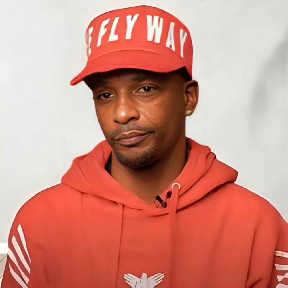 Charleston White Net Worth, Age, Wife, Height, Career, Wiki