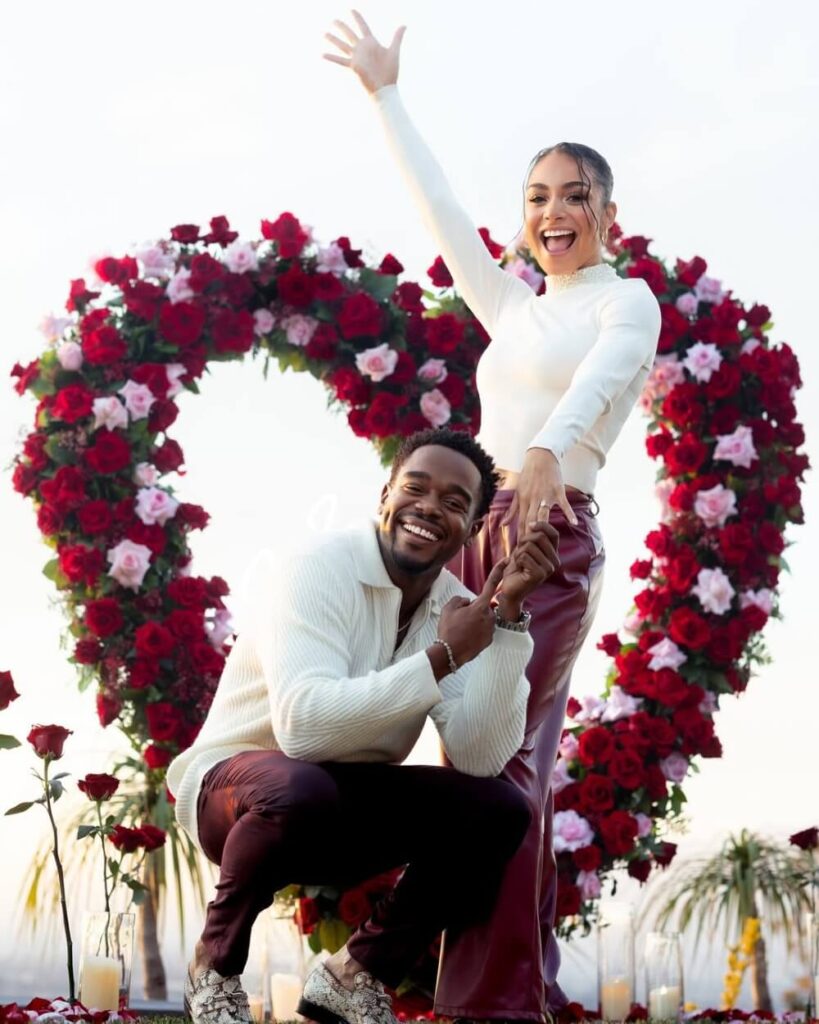 Benson Boone Wife, Net Worth, Age, Height, Career