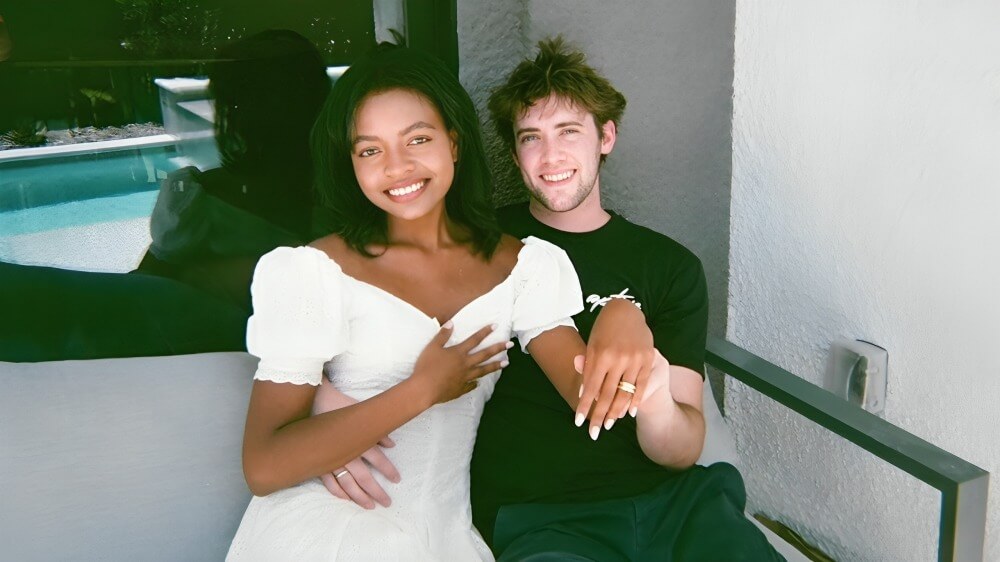 Kelly Stamps Age, Husband, Net Worth, Height, Weight, Bio