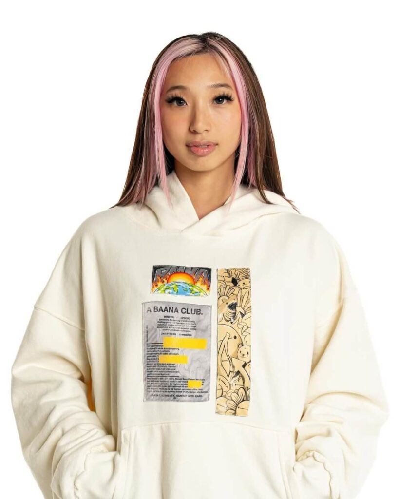 Michelle Chin Age, Height, Ethnicity, Net Worth, Husband, Bio