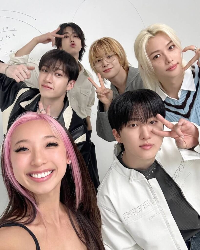 Michelle Chin Age, Height, Ethnicity, Net Worth, Husband, Bio