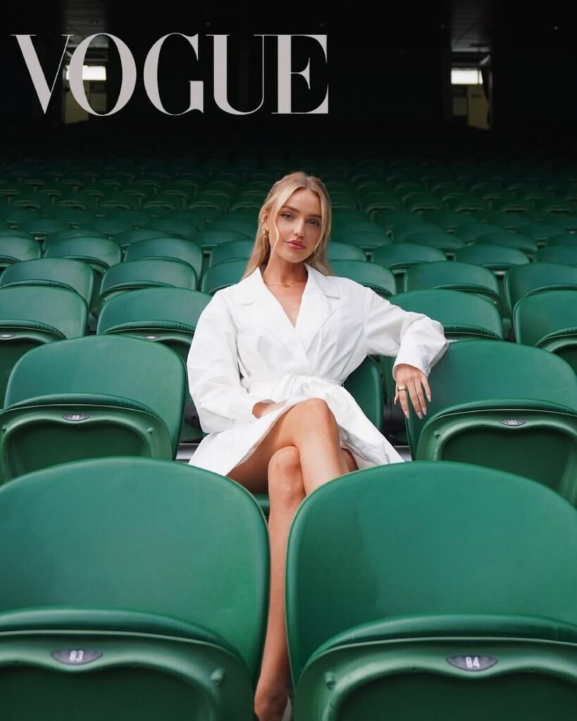 Morgan Riddle Age, Height, Net Worth, Boyfriend, Parents, Bio