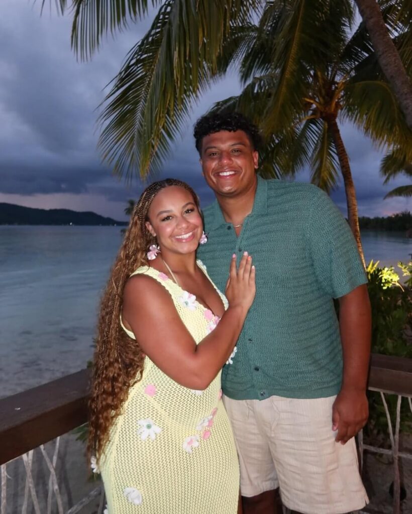 Nia Sioux Age, Husband, Parents, Kids, Net Worth, Height